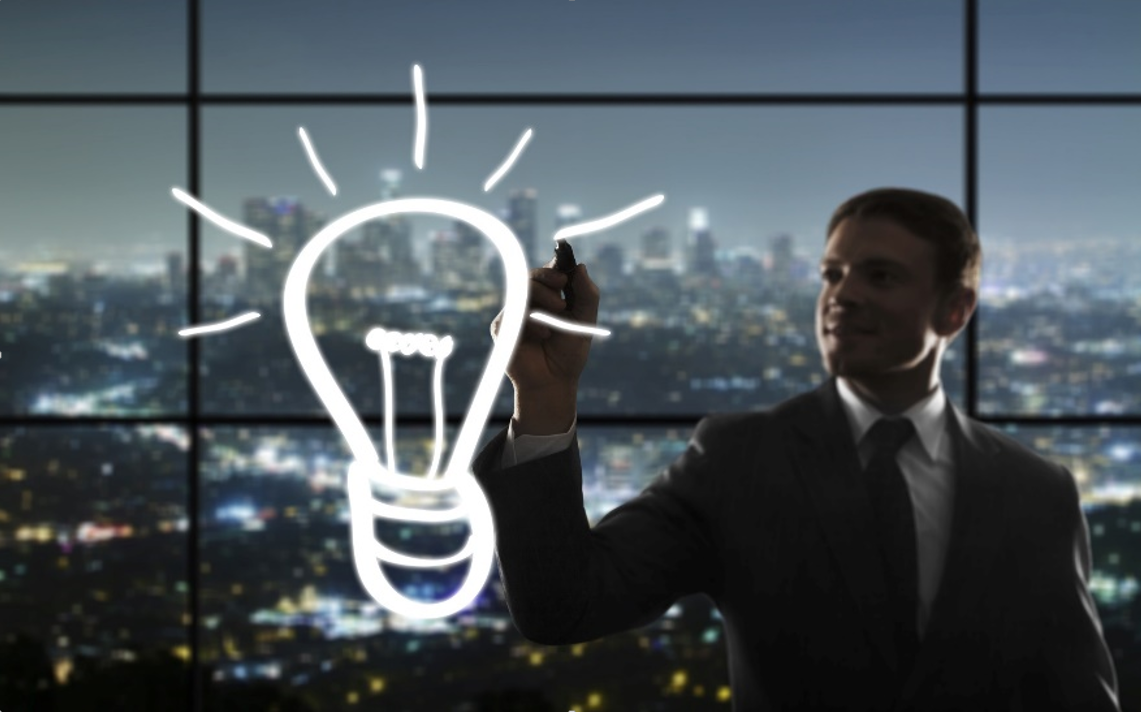 The Engineering Brain of Rexel China for future development | Rexel