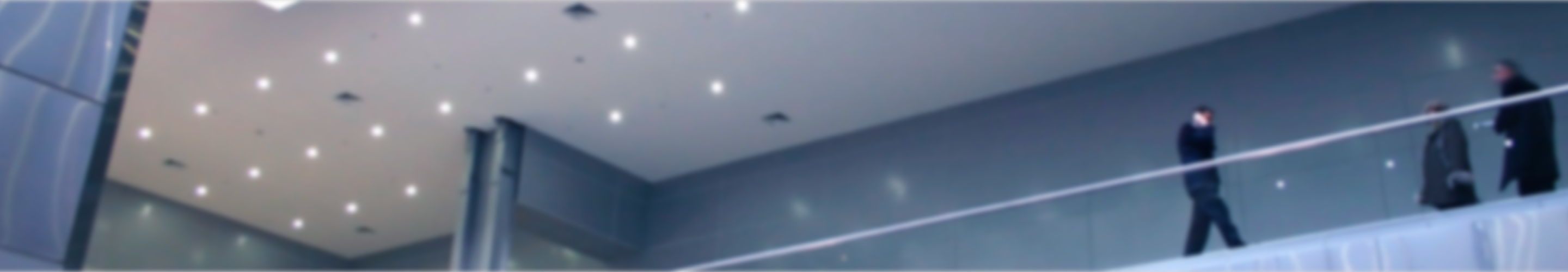 Rexel Company | Rexel