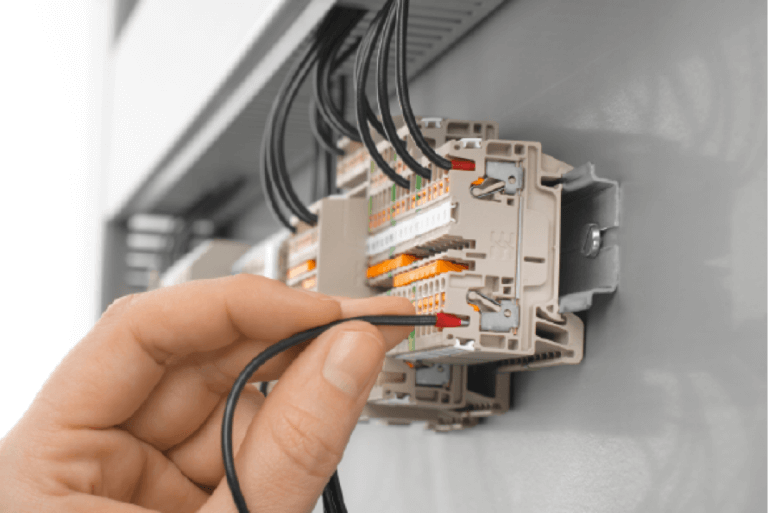 Our Products | Rexel