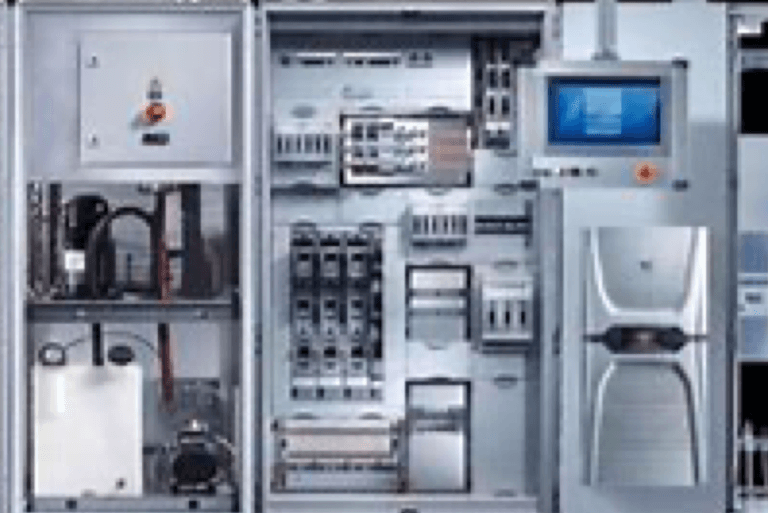 Our Products | Rexel