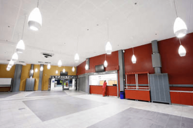 Our Products | Rexel