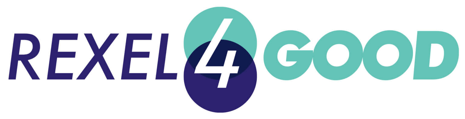 Protect our Planet and Protect our Home – Earth Day 2022 Campaign in ...