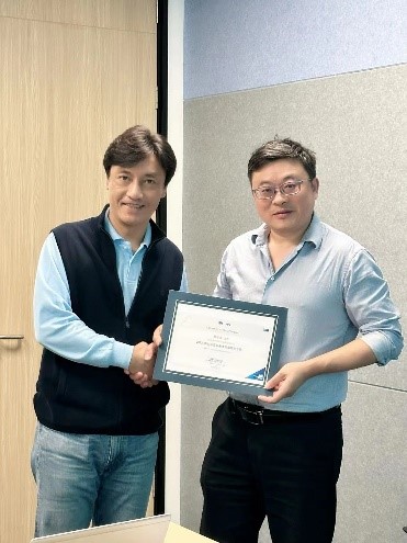 The Engineering Brain of Rexel China for future development | Rexel